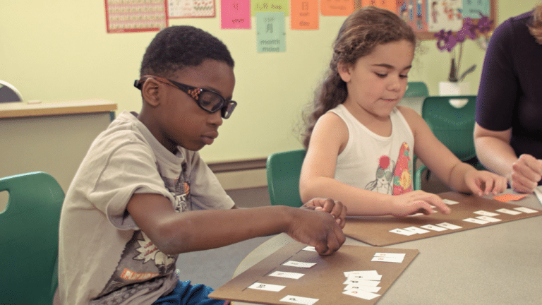 Streamlined Reading Instruction | Reading Simplified