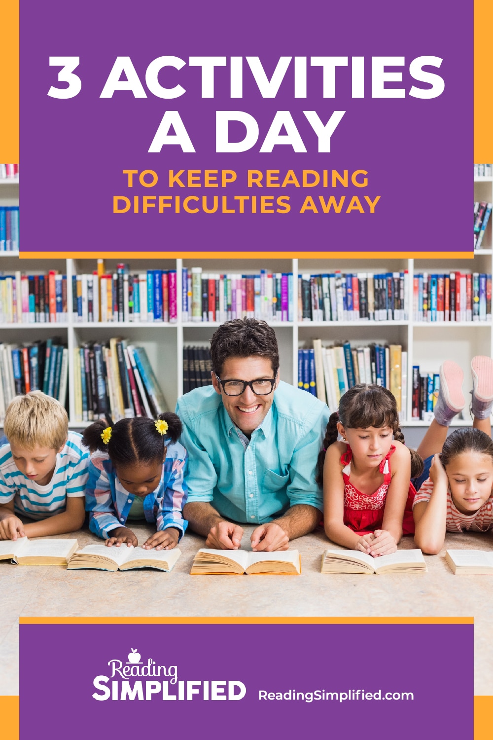 3-reading-activities-prevent-reading-difficulties