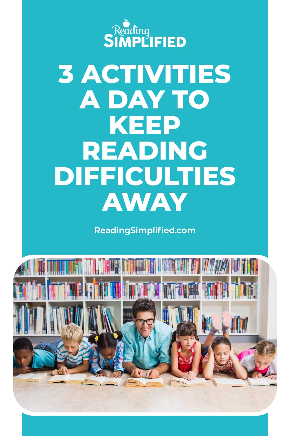 3-reading-activities-prevent-reading-difficulties