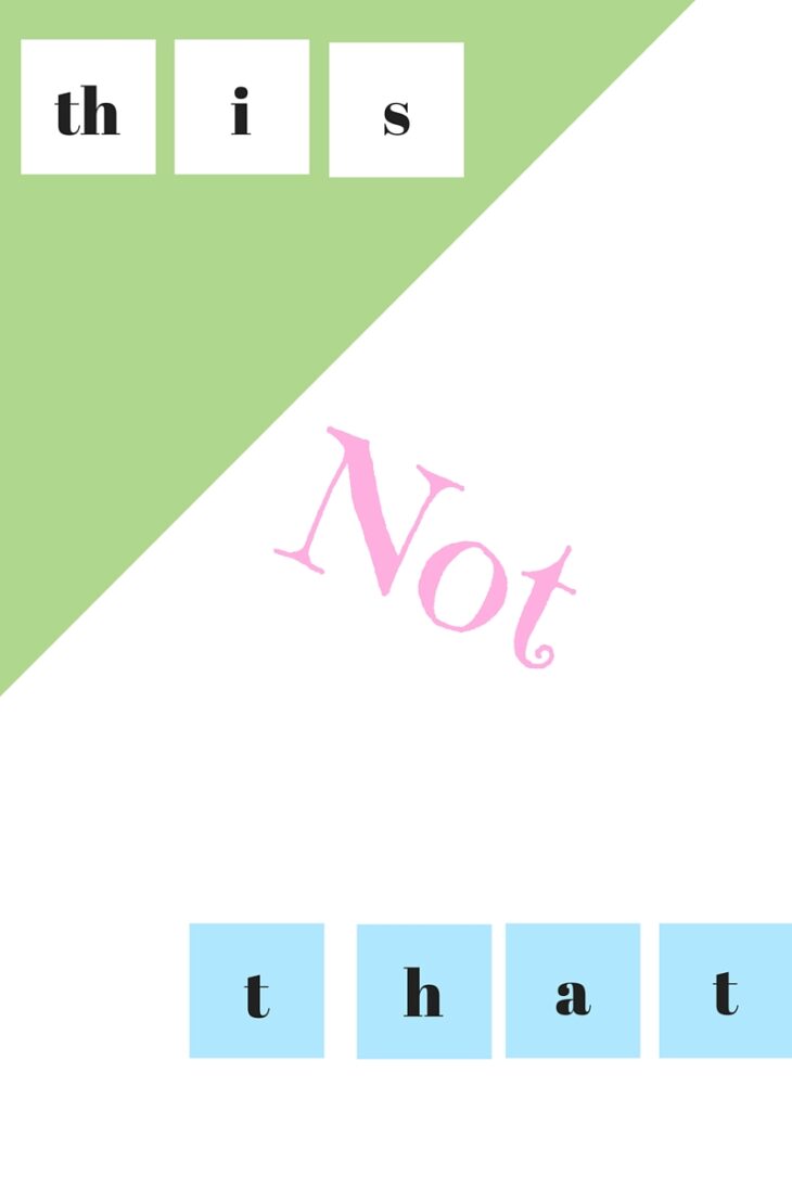 Enter Into the Child’s Worldview | Reading Simplified