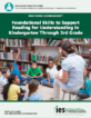 3-reading-activities-prevent-reading-difficulties