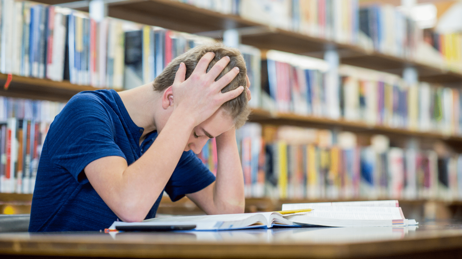 Primary Reading Simplified: The Antidote to Stuck Readers | Reading ...