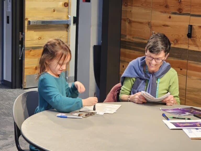 Blog | Reading Simplified