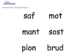 Reading Tests That Inform Instruction | Reading Simplified