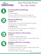 The 411 on 4 Types of Reading Errors | Reading Simplified