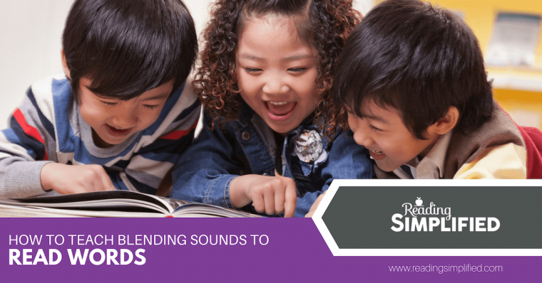 3 NYC Teachers Review Their Students’ Transformations with Reading ...