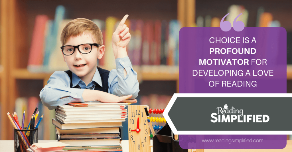 Guidelines for Strong Readers | Reading Simplified