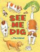 Decodable Texts Booklist | Reading Simplified