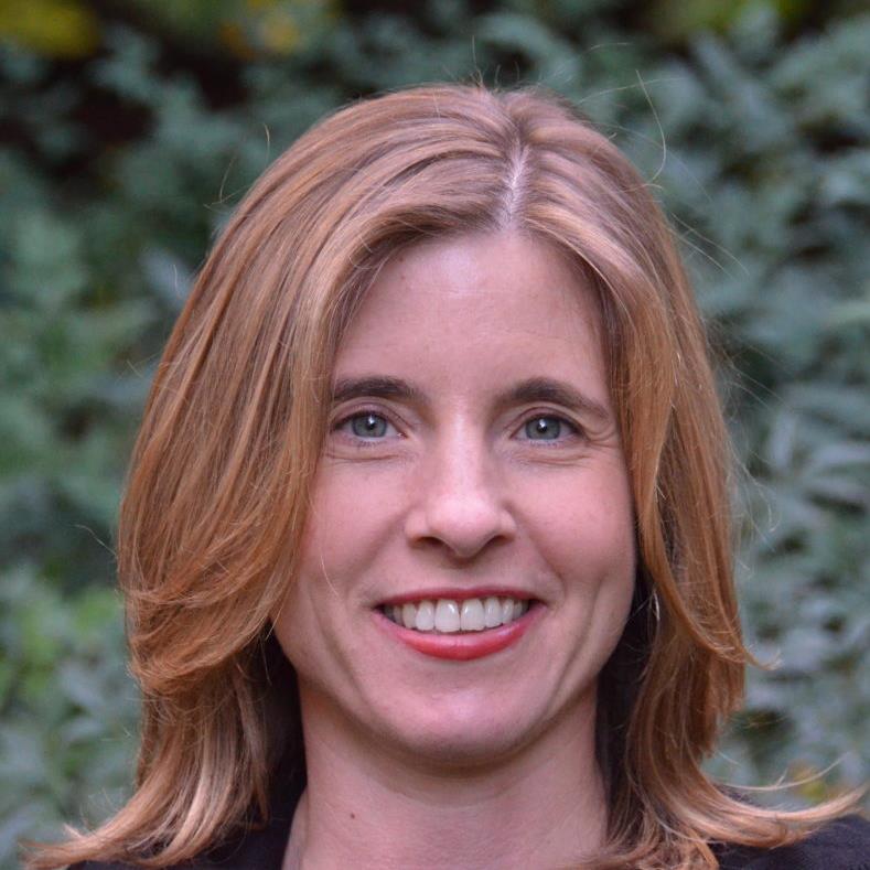 Insights from The Reading League Annual Conference 2019 - Reading ...