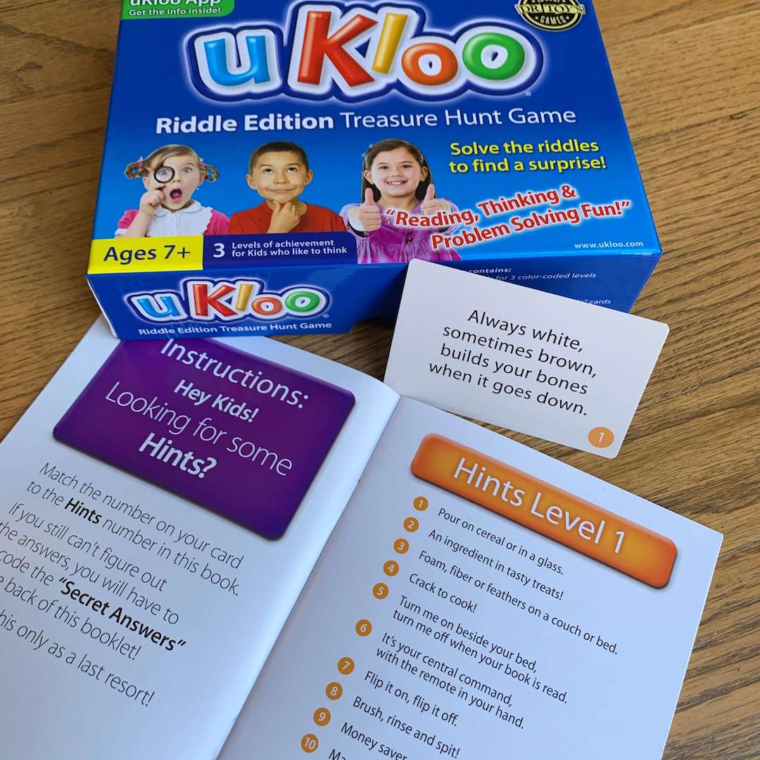 3 Games to Spark Excitement For Reading | Reading Simplified