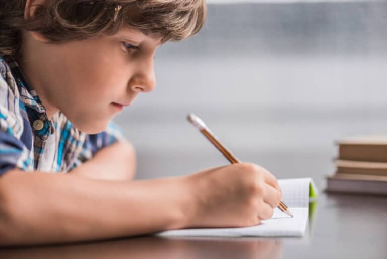 5 Proven Ways for You to Support Your Child’s Reading | Reading Simplified