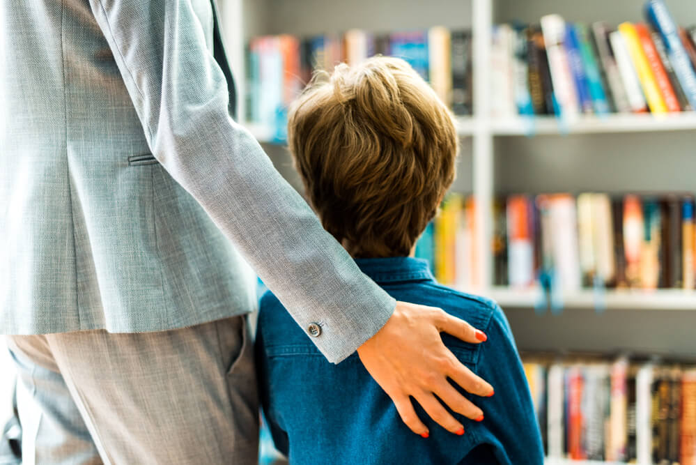 5 Proven Ways for You to Support Your Child’s Reading | Reading Simplified