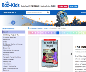 5 Proven Ways for You to Support Your Child’s Reading | Reading Simplified
