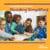 Evangeline Reviews Reading Simplified | Reading Simplified