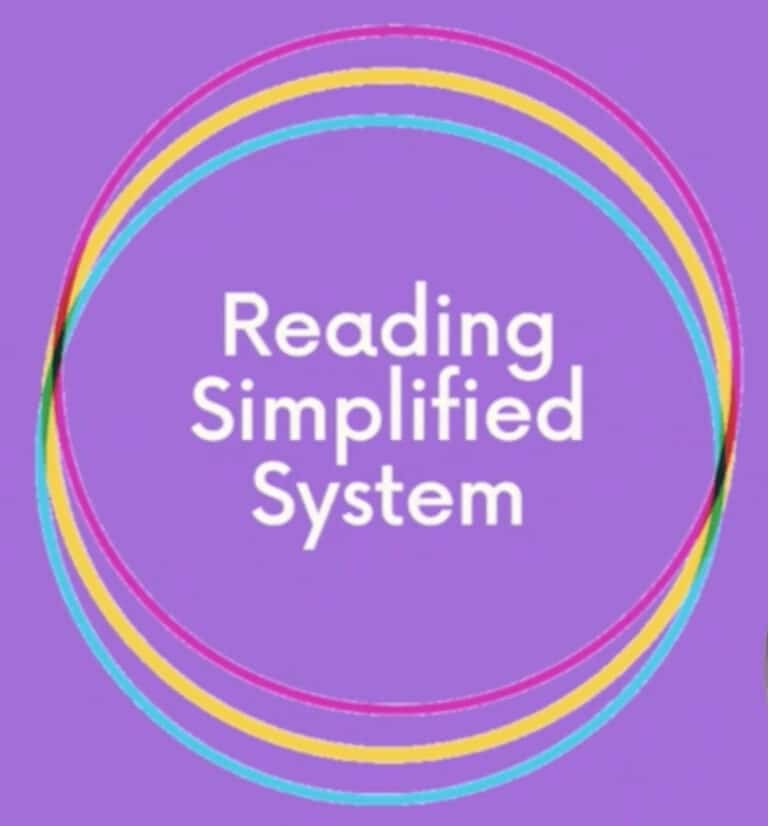 EXplicit but not EXhaustive Phonics Instruction | Reading Simplified