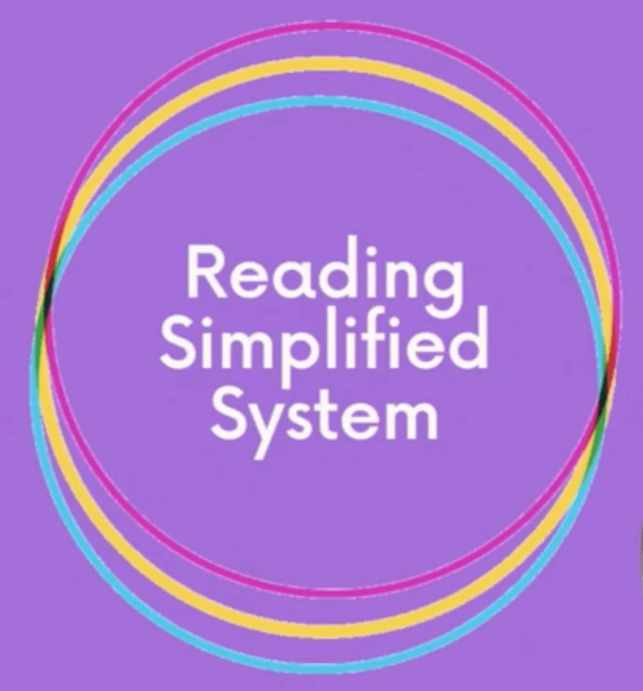 EXplicit but not EXhaustive Phonics Instruction | Reading Simplified