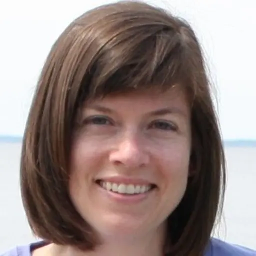 Social Media Manager | Reading Simplified