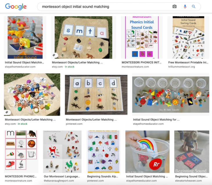 The Alphabetic Principle: Paving the Way to Learning to Read | Reading ...