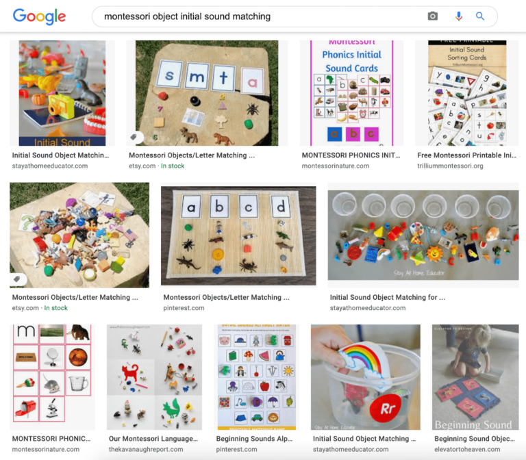 The Alphabetic Principle: Paving the Way to Learning to Read | Reading ...