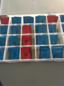 Reading Instruction Shortcuts for Switch It | Reading Simplified