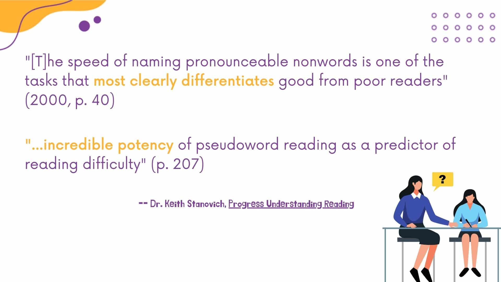 Reading Strategies Middle School | Reading Simplified