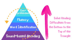 Reading Strategies Middle School | Reading Simplified