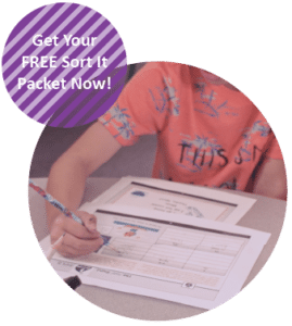 Switch It | Reading Simplified