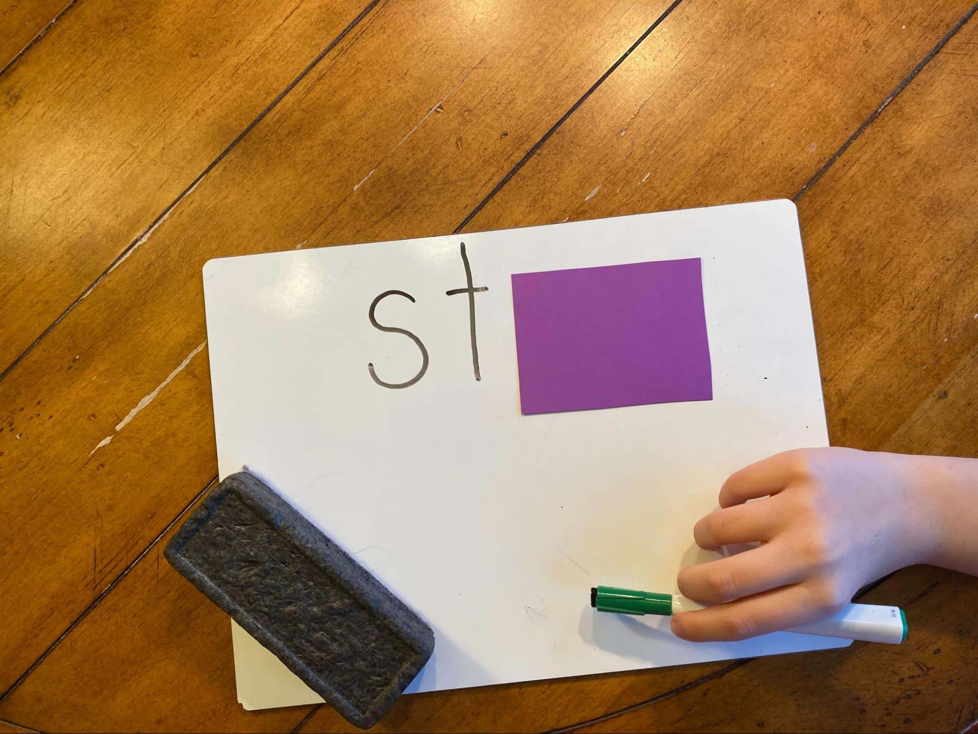 3 Common Mistakes When Teaching Reading – And 1 Strategy to Teach ...