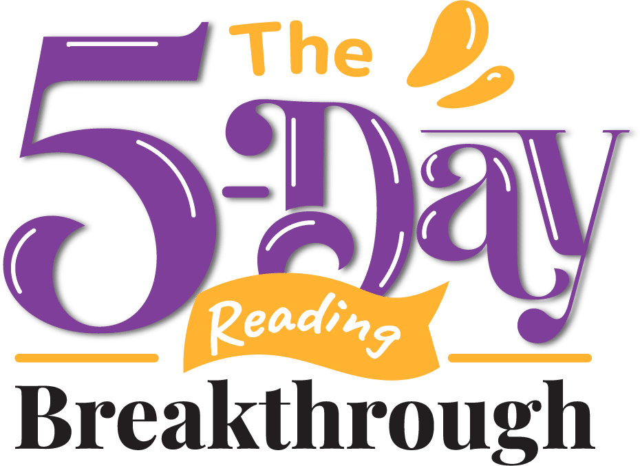 Activities for Kindergarten Reading to Boost Growth | Reading Simplified