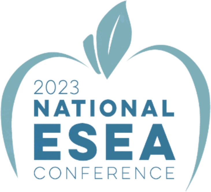 Switch It | Reading Simplified