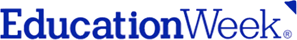 Switch It | Reading Simplified