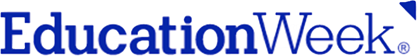 Switch It | Reading Simplified