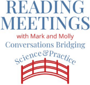 Switch It | Reading Simplified