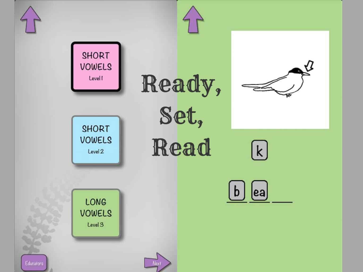 20 Best Reading Apps, Games, and Resources: Your Ultimate Guide for 2024!