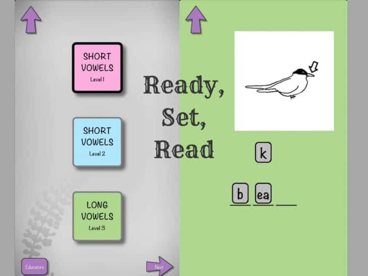 20 Best Reading Apps, Games, and Resources: Your Ultimate Guide for 2024!