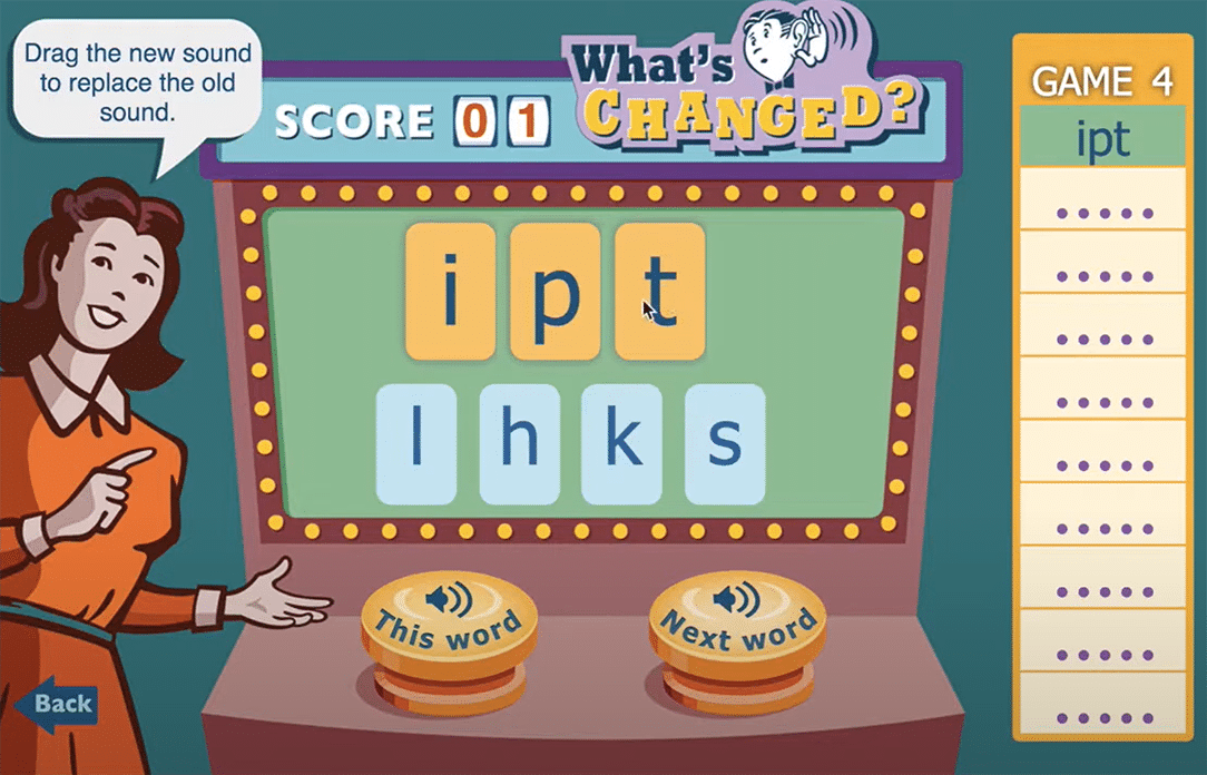20 Best Reading Apps, Games, and Resources: Your Ultimate Guide for 2024!