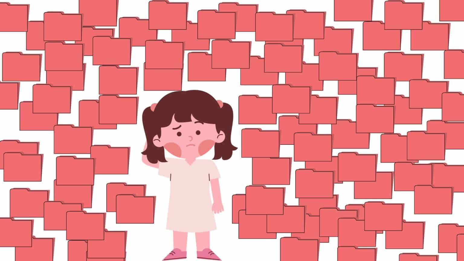 Reading Simplified’s Fast-Acting Fix: Sort It | Reading Simplified