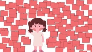 Reading Simplified’s Fast-Acting Fix: Sort It | Reading Simplified