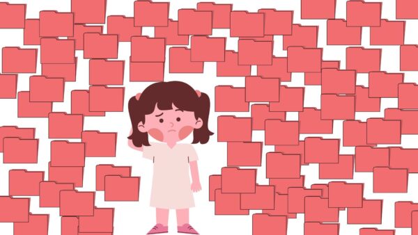 Reading Simplified’s Fast-Acting Fix: Sort It | Reading Simplified