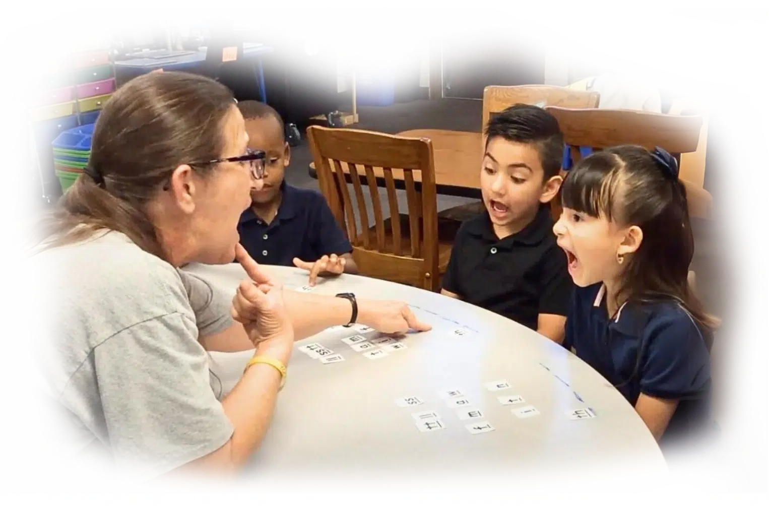 3 Simple Steps to Science of Reading Success | Reading Simplified