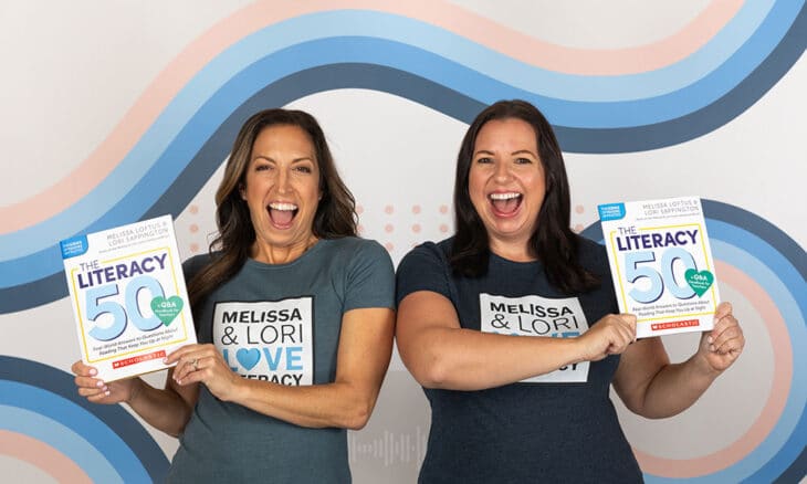 Answers to Questions About Reading That Keep You Up at Night | Reading ...