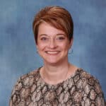 The Literacy Leap: How This Bleckley County GA School’s Literacy Rate ...