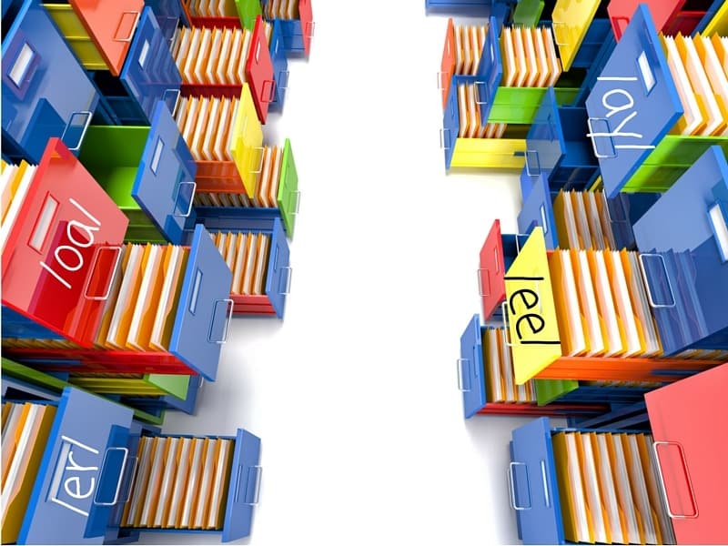 Power Up Your Phonics Instruction with Sort It: An Advanced Phonics ...